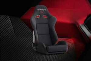 Bride Official Website – Track-ready racing seats designed for serious ...