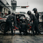 Bride Official Website – Track-ready racing seats designed for serious ...